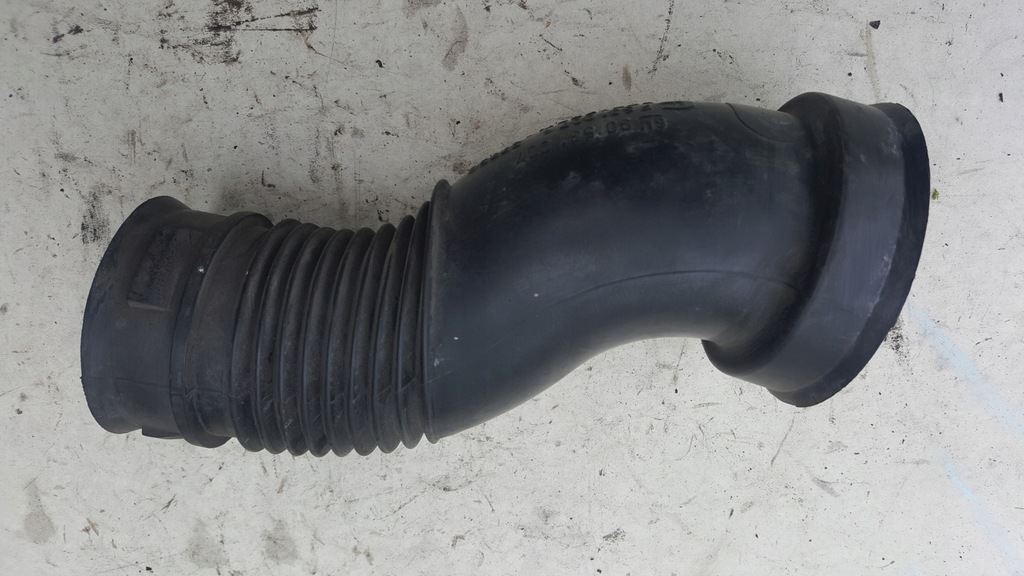 Rura dolot powietrza Opel Astra Zafira 90531007 - 8139160298 ...