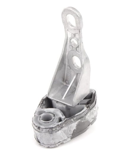 LEWY UCHWYT WIESZAK TŁUMIKA AUDI Q5 A1 ORYGINAŁ - 8103814628 ...