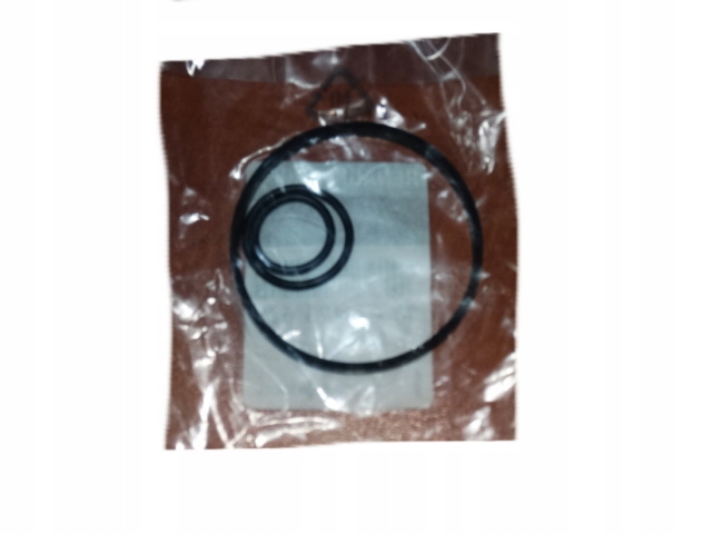 Uszczelka chłodnicy Filtra Oleju 1.5dci 7701473629 - 8825018284 ...