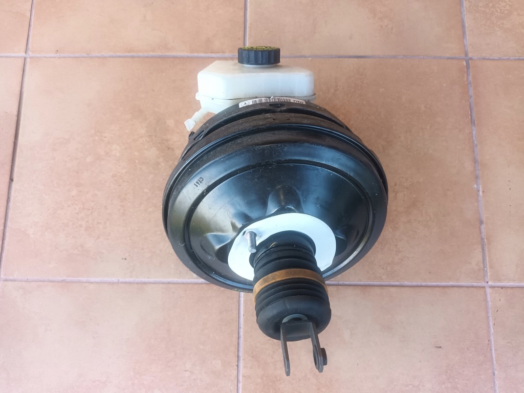 POMPA SERWO MERCEDES W211 LIFT A2114300530 - 12486598764 - oficjalne ...