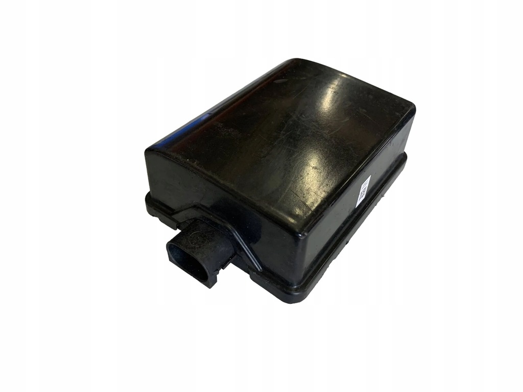 MERCEDES 0009007807 RADAR DISTRONIC - 12873980910 - oficjalne archiwum ...