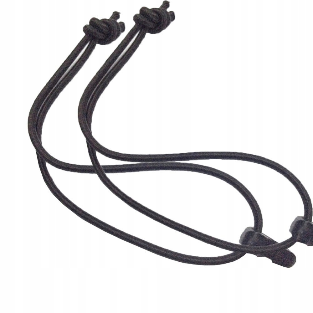 lina do Bungee lina amortyzująca wiązanej #275186 - 12761874441 ...