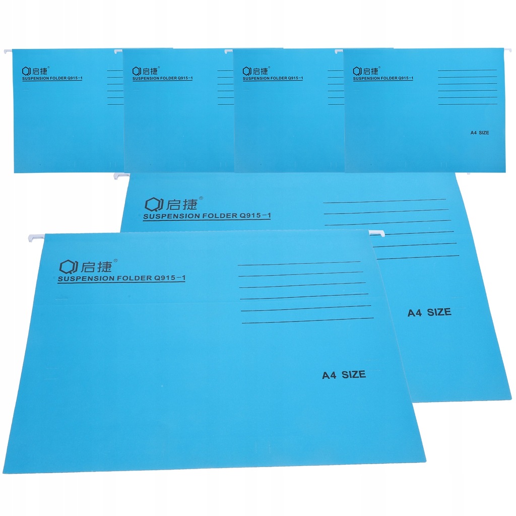 Accordion Decorative File Folder Scalable 6 Pcs - 14479552005 ... Accordion Decorative File Folder Scalable 6 Pcs - 14479552005 ...