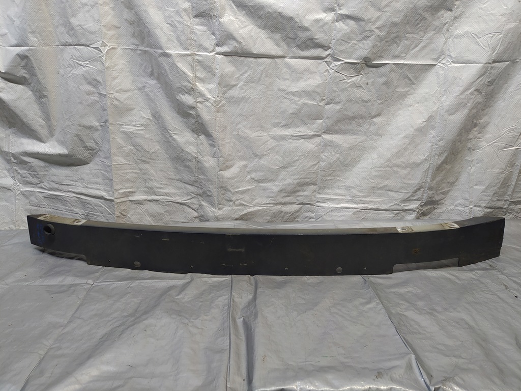 VOLVO XC60 II BELKA ZDERZAKA PRZÓD 32277365 - 13192639244 - oficjalne ...