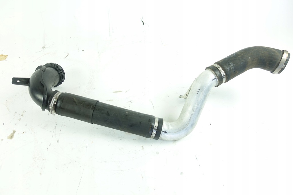 Opel Antara 2.2CDTI przewód powietrza 42373333 - 8591565279 - oficjalne ...