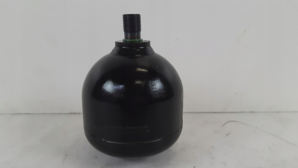 JEEP RENEGADE 1.4 MULTIAIR AKUMULATOR CIŚNIENIA - 13410089818 ...