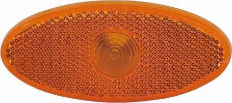 BOCZNA LAMPA OBRYSOWA RENAULT MASTER III 3 - 15258482341 - oficjalne ...