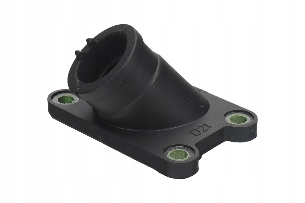 Króciec gaźnika AM6 Aprilia RS 50 - 11801748997 - oficjalne archiwum ...