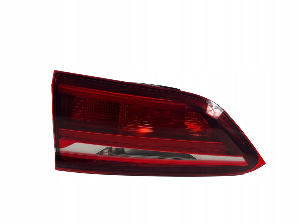 LAMPA PRAWA KLAPY TYŁ BMW X1 F48 7350698 - 13985945711 - oficjalne ...