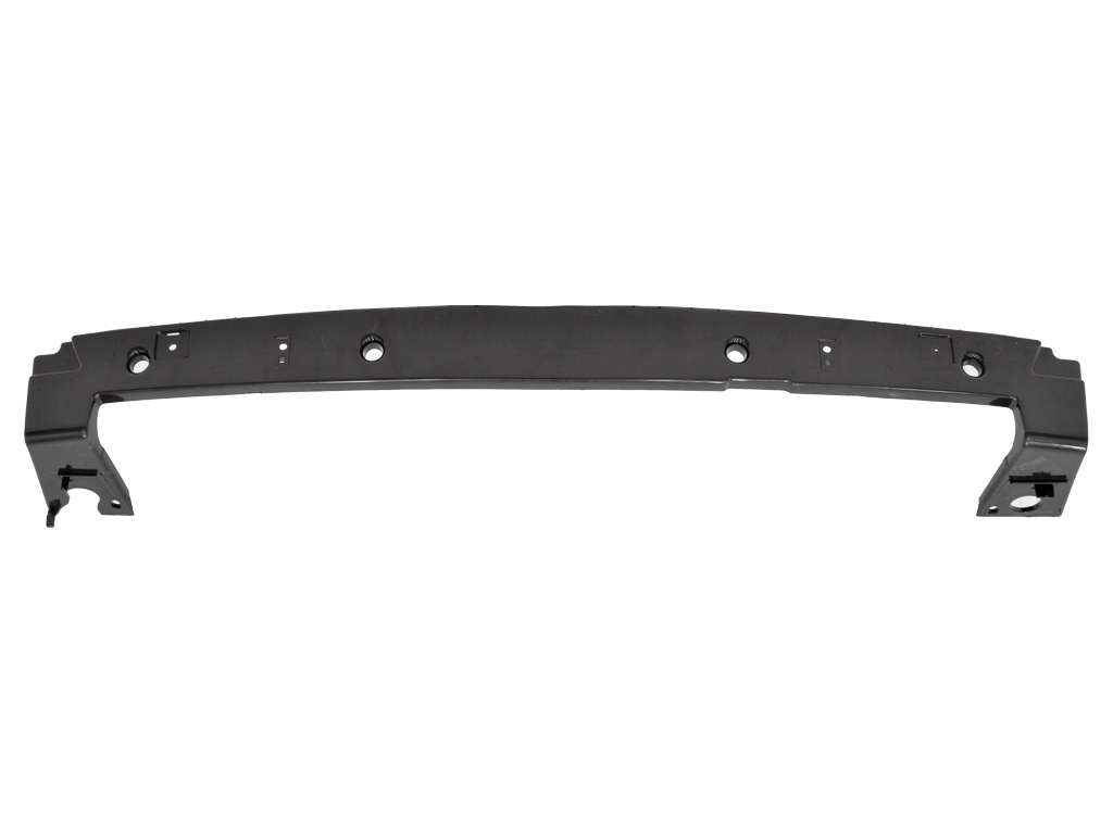 FORD ESCAPE 2017- BELKA ZDERZAKA CJ5Z8A284C - 12769896476 - oficjalne ...