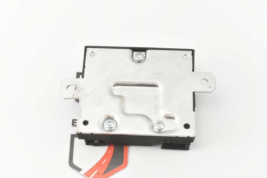 MODUŁ POMPY PALIWA A0009009213 MERCEDES VITO W447 - 13549188154 ...