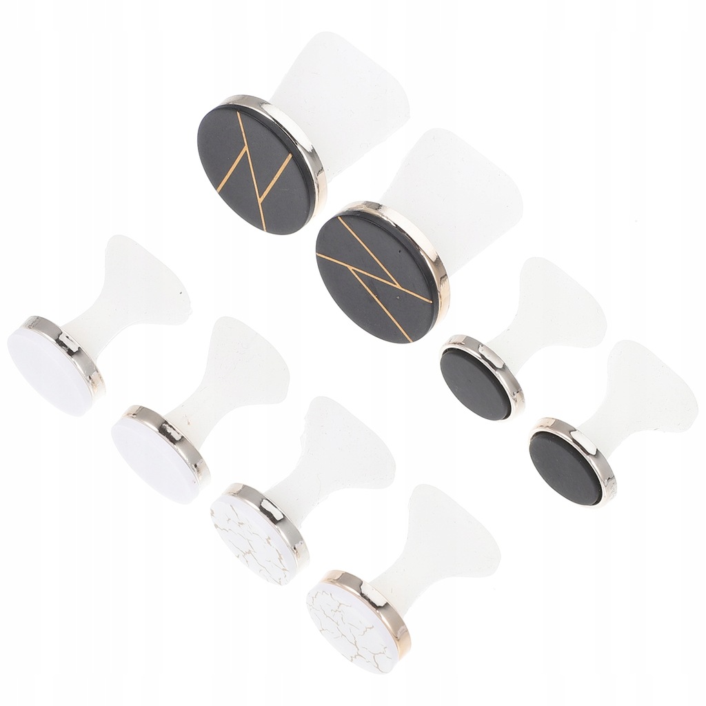 PEDICURE TOOLS FOR FEET FINGER AND TOE SEPARATORS TOE SPACER TOE ...