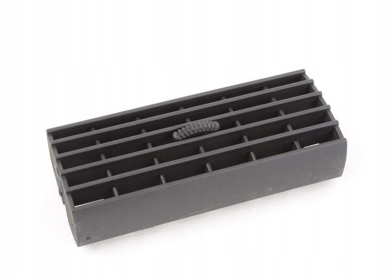 Wnętrze Mercedes-Benz W201 - kratka wentylacyjna - 15133775235 ...