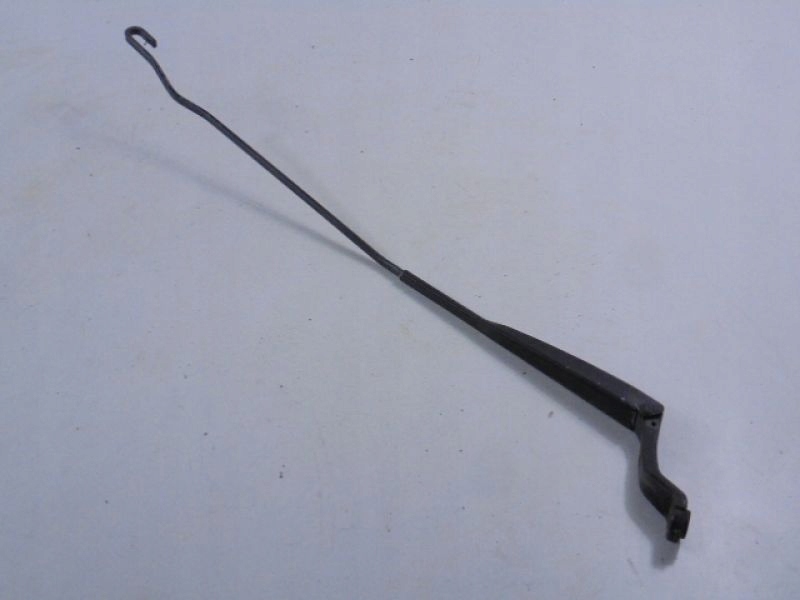 HONDA CIVIC 7 VII RAMIĘ WYCIERACZKI PRZÓD PRAWE 5D - 15446180234 ...