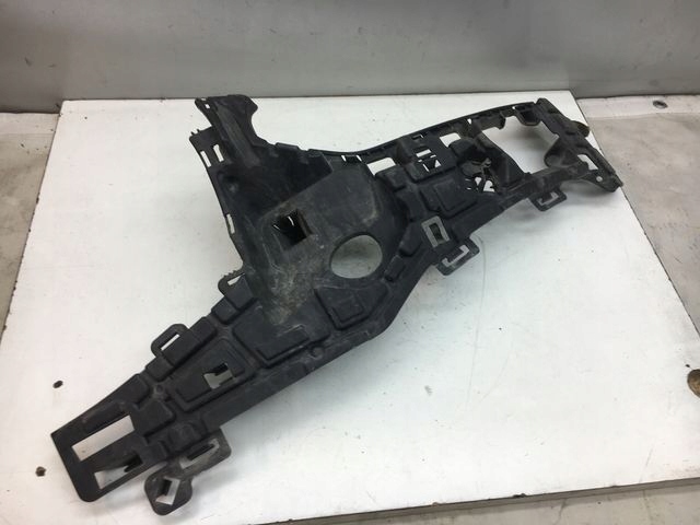 VOLVO V90 ŚLIZG ZDERZAKA LEWY PRZÓD 31383237 - 13723185673 - oficjalne ...