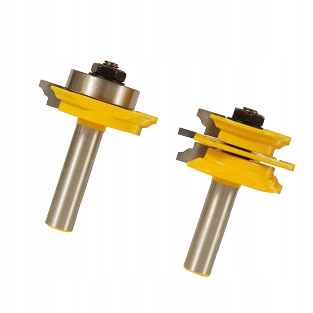 Ogee 2 szyna do szklanych drzwi i zestaw - 12544886083 - oficjalne ...