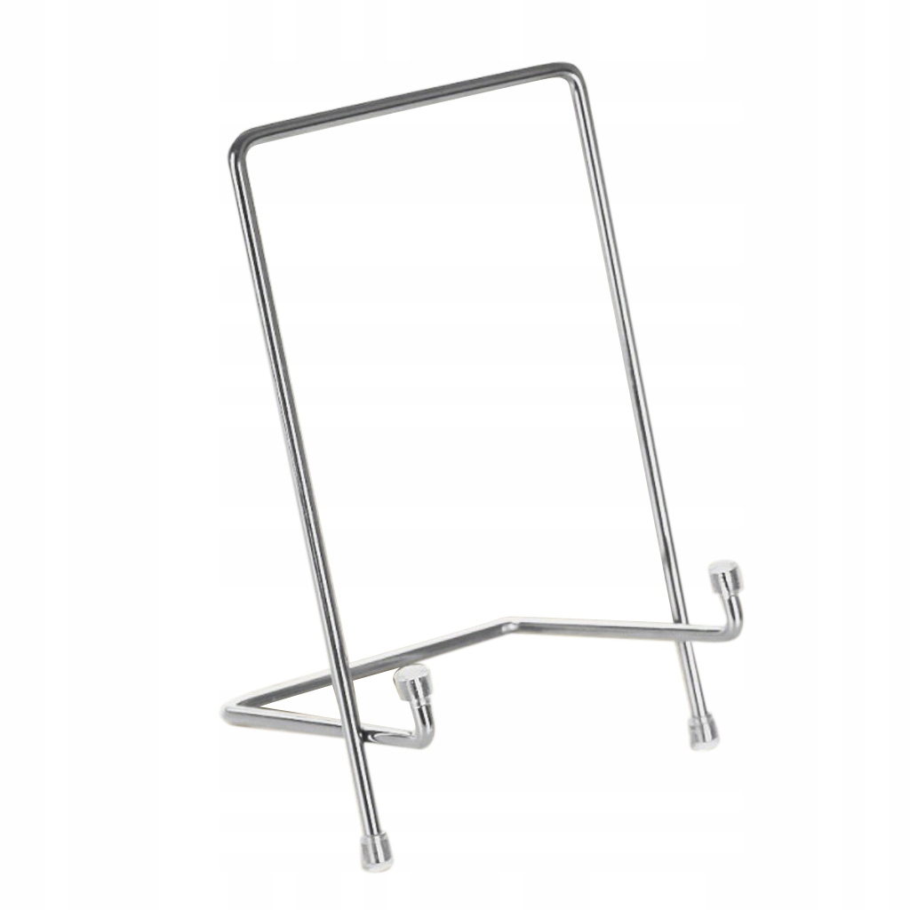 Prize Display Rack S - 13009872605 - oficjalne archiwum Allegro