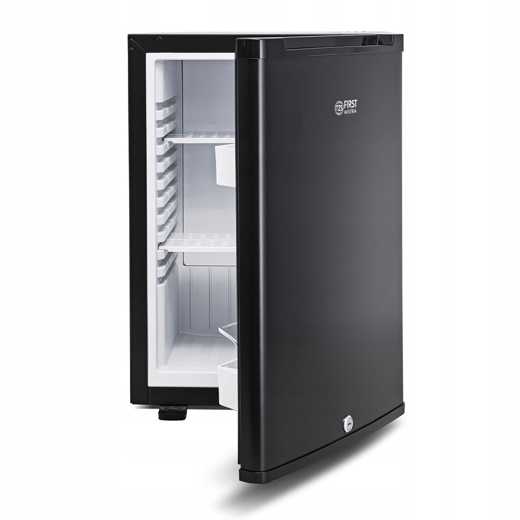 Купить SILENT FRIDGE Минибар 34л для светодиодного шкафа KEY: отзывы ...