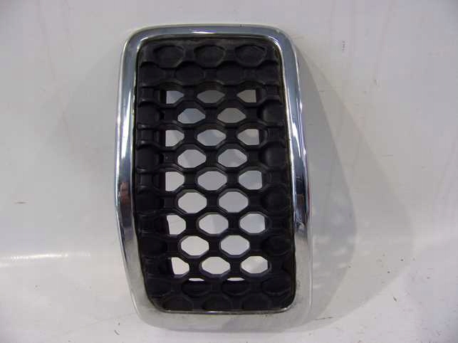 JEEP CHEROKEE KL LIFT 19- KRATKA MASKI 6832777 - 10911247380 ...