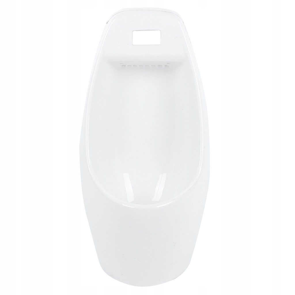 Części WC Ścienny Pisuar 76cm Ceramiczny Pisuar - 11143855877 ...
