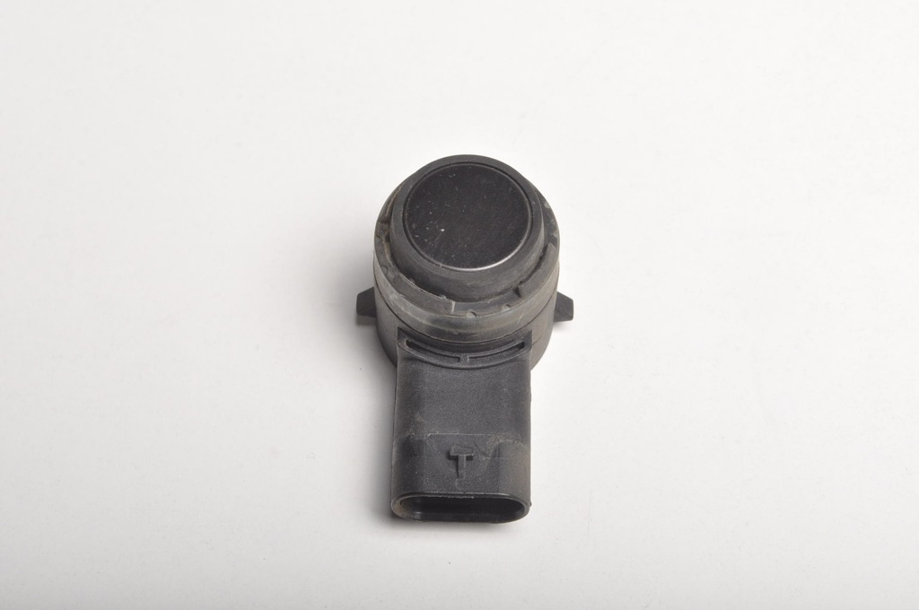 VOLVO V90 II PDC CZUJNIK PARKOWANIA COFANIA 31471005 - 15309749416 ...