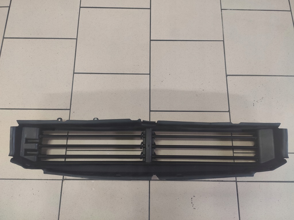 VOLVO POLESTAR II KIEROWNICA POWIETRZA 31663712 - 12906742714 ...