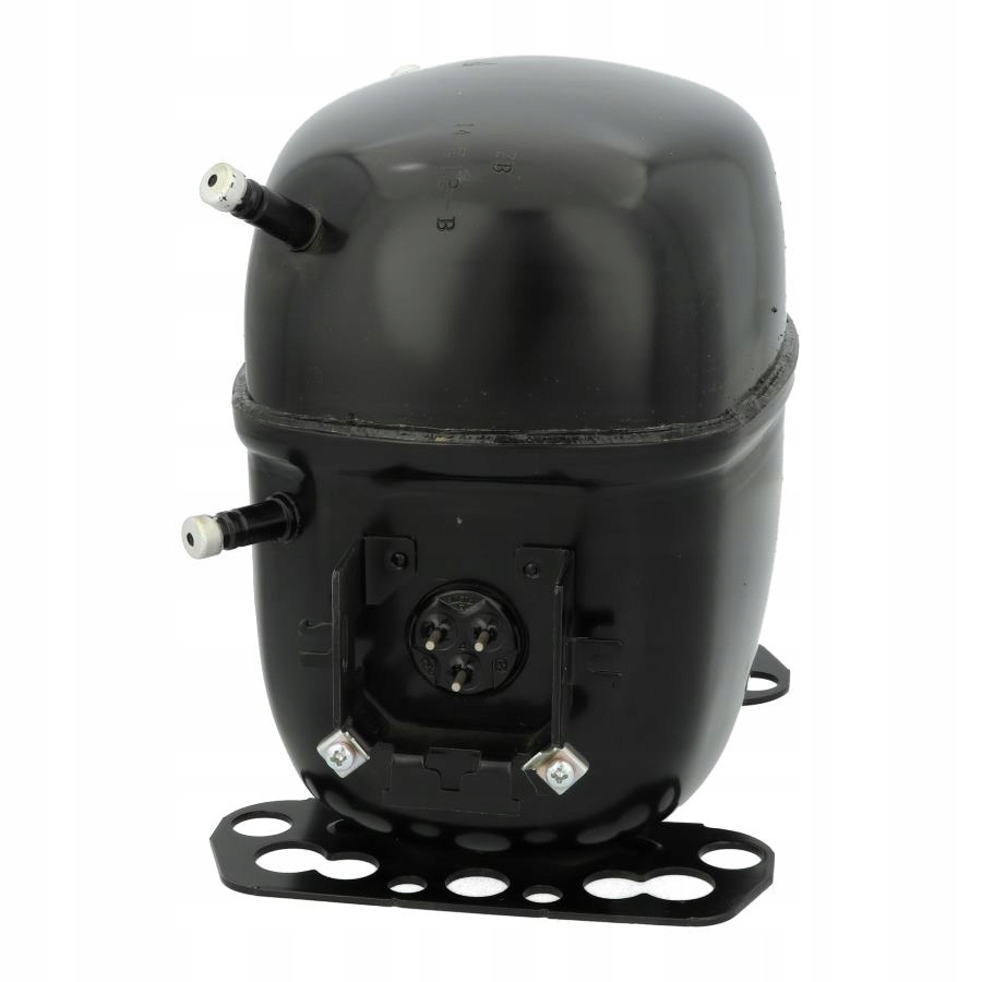 Sprężarka Secop Danfoss SC15FT 104G8506 R134A HST - 10987276739 ... Sprężarka Secop Danfoss SC15FT 104G8506 R134A HST - 10987276739 ...