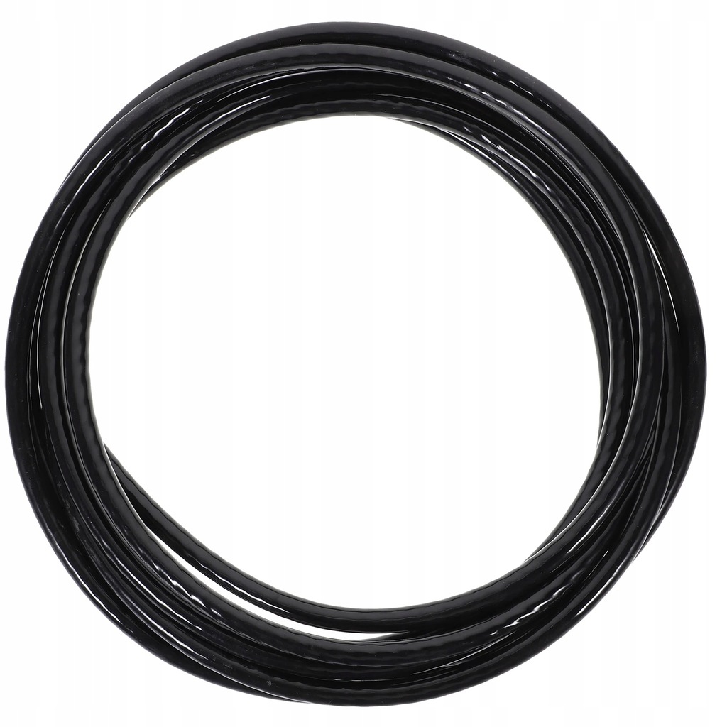 Rubber Coated Wire Rope Guide Railing - 13560677340 - oficjalne ...