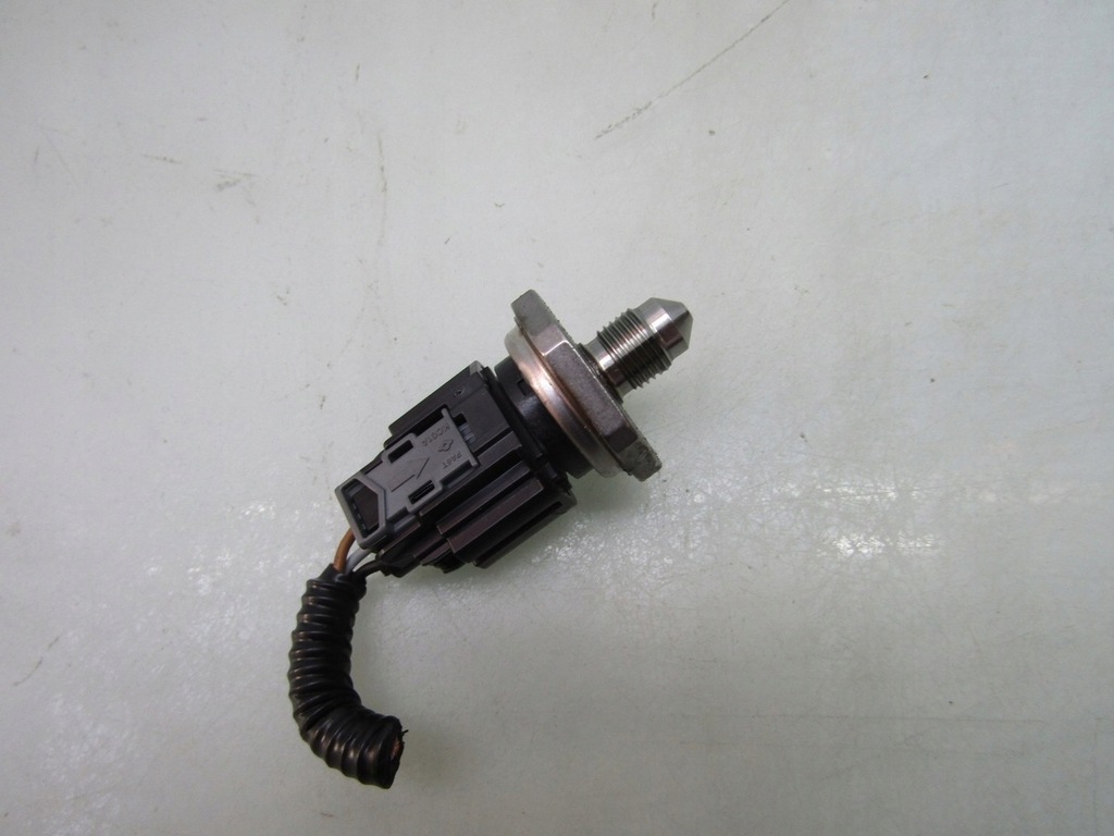 BAYON 1.0 21R CZUJNIK PALIWA Z LISTWY WTRYSKOWEJ - 12158947823 ...