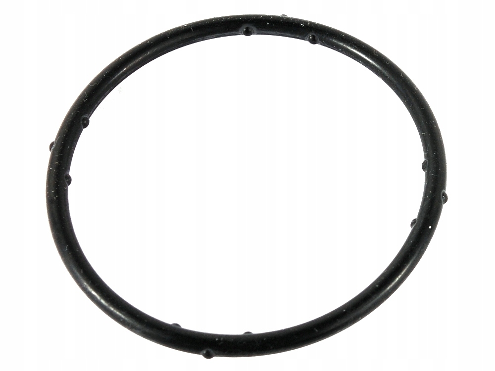 ORING UKŁADU CHŁODZENIA KRÓĆCA WODY 037121688 NOWY - 8846398757 ...
