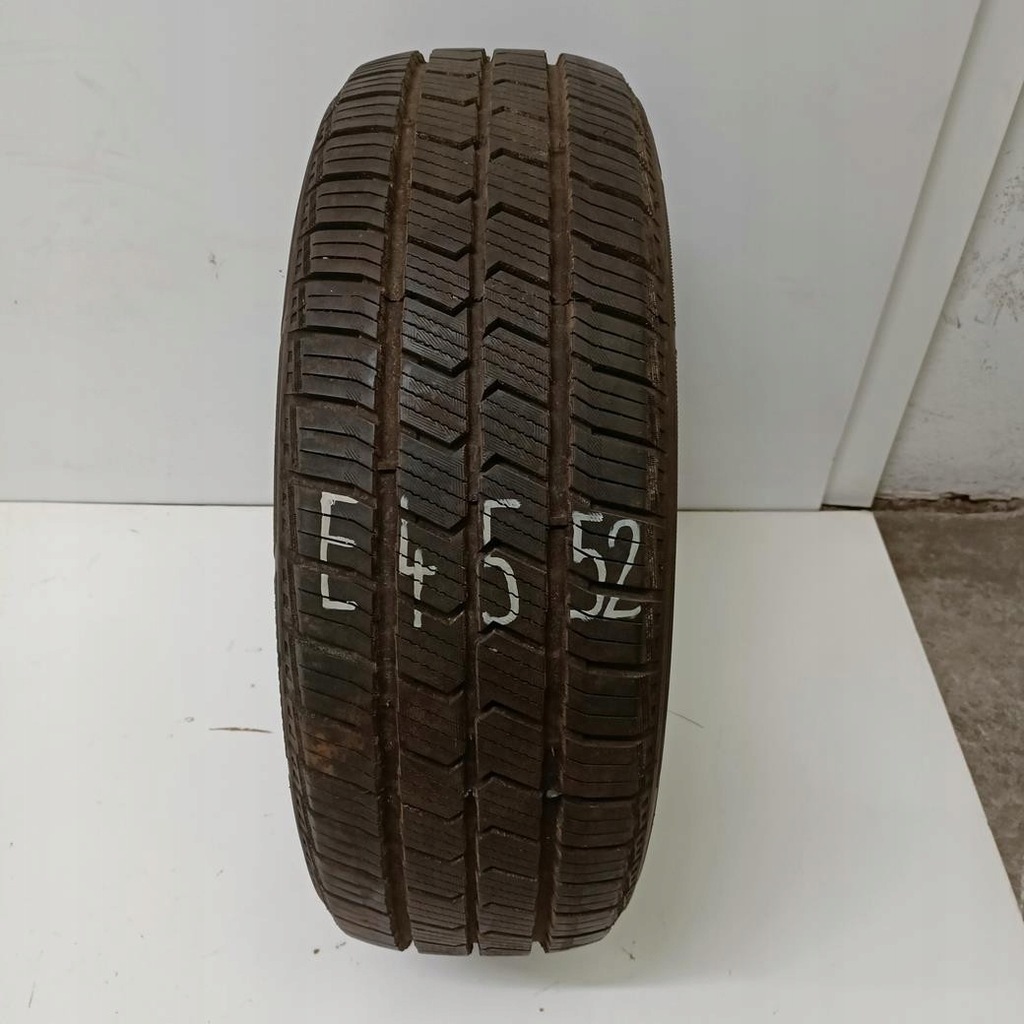 Opona 225/65/16C MasterSteel All Weather Van (E455 - 12977438407 - oficjalne archiwum Allegro