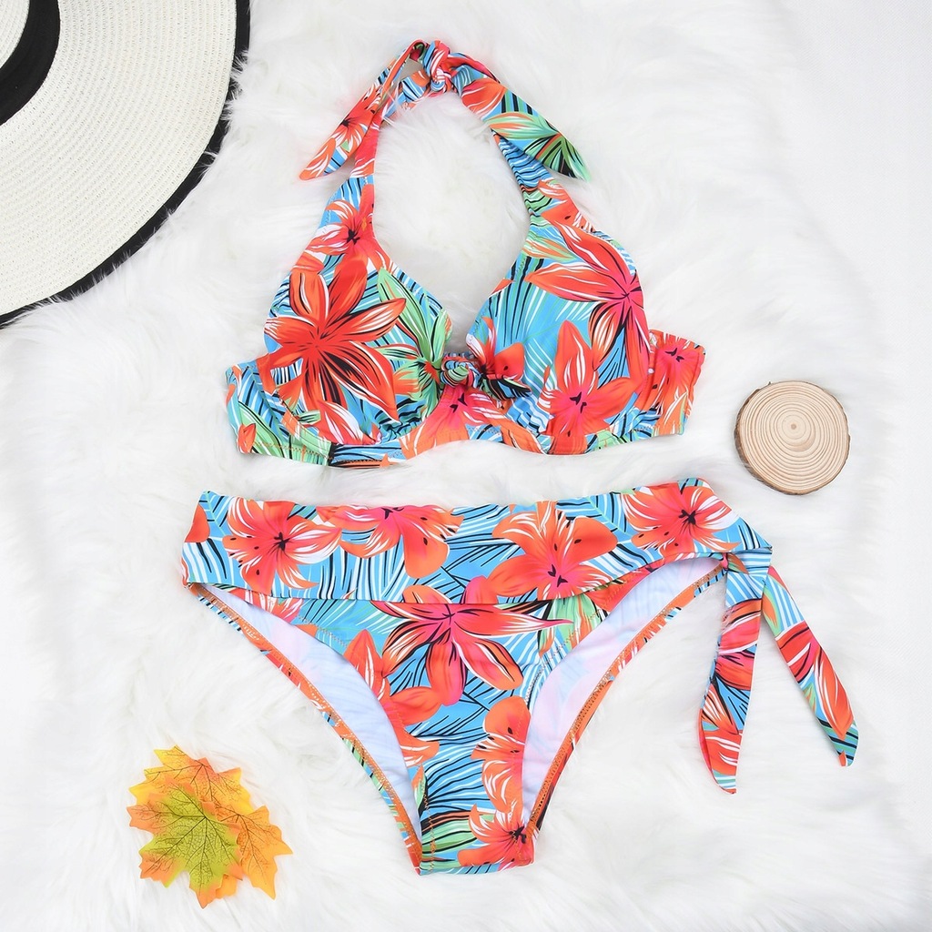 Купить Лето 2023, новый микробикини, европейский и: отзывы, фото и характеристики на Aredi.ru ...