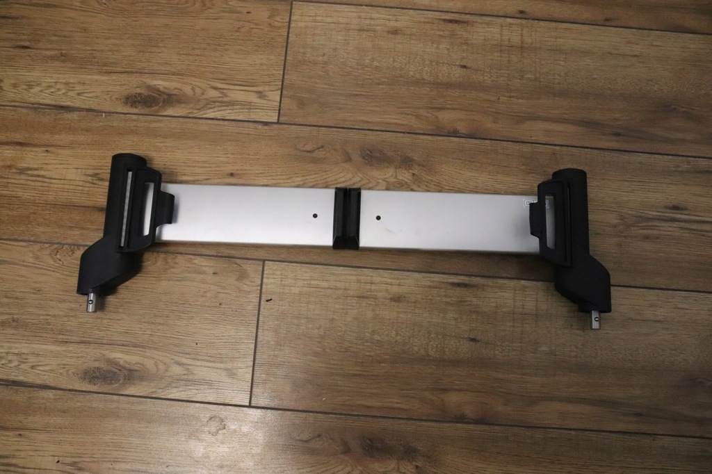 BMW PRZEGRODA BAGAŻNIKA BMW X5 F15 51477294566 - 10045314413 ...