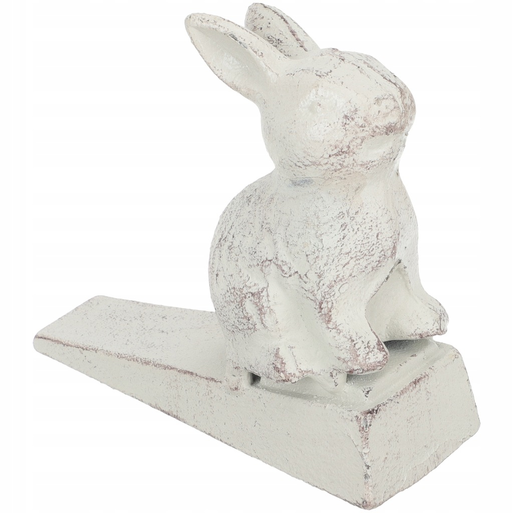 Bunny Rabbit Door Stopper Cartoon Door Stopper - 13194046610 ...