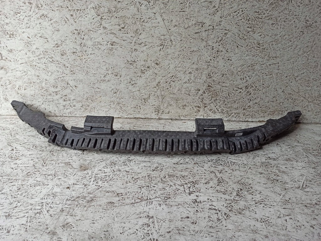 BMW G30 G31 LCI LIFT 8098671 ABSORBER PIANKA BELKA - 12562622408 ...