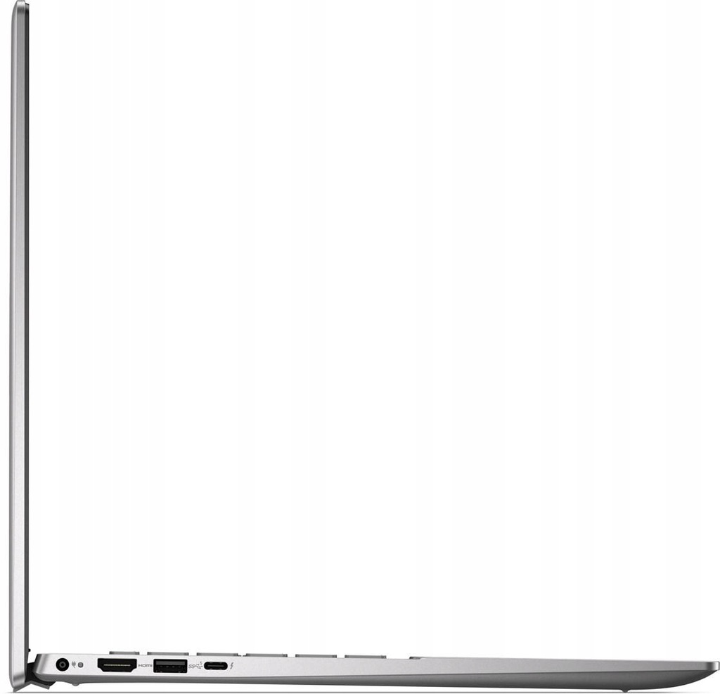 Dell Inspiron 5630 i5-1335U 16.0'' FHD+ 8GB LPDDR5 4800 SSD512 Intel ...