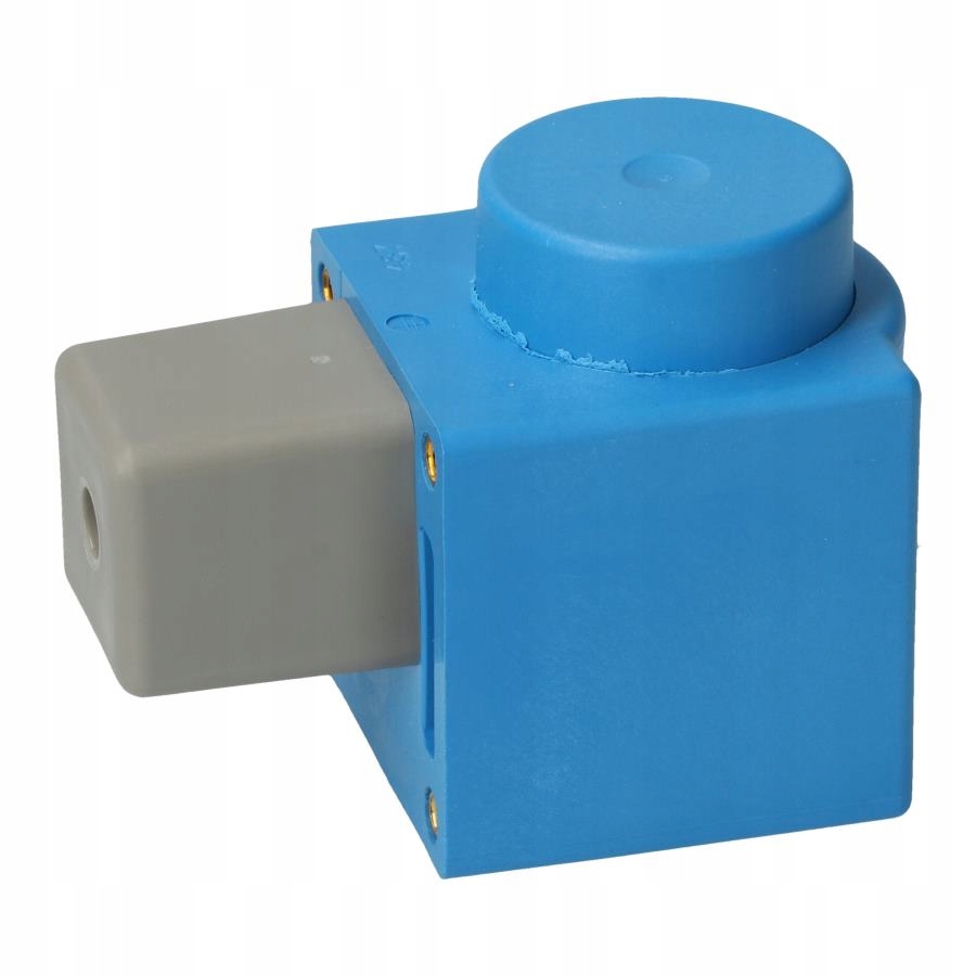 Cewka Danfoss BE230CS 220/230V 50/60Hz 17W/14W - 10987696118 ...