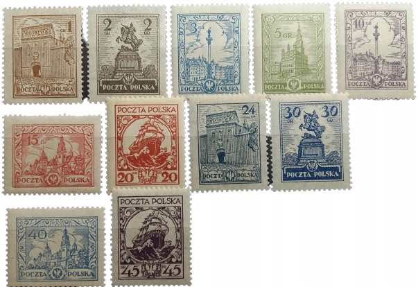 PMW Fi 205-215 ** RÓŻNE RYSUNKI K3874 - 14114099060 - oficjalne ...