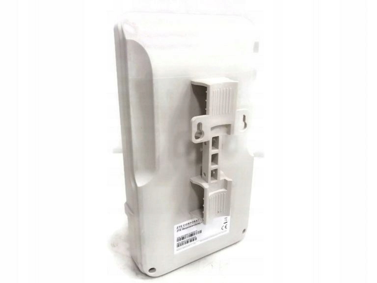 ROUTER ZTE WF830 LTE - 8775593869 - oficjalne archiwum Allegro