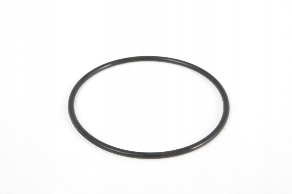 Oring filtra zgrubnego pompy 58366 Bestway - 10766570917 - oficjalne ...