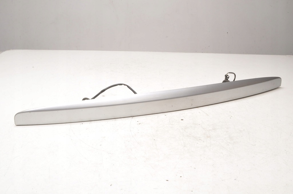 KIA SPORTAGE BLENDA LISTWA KLAPY 87311-1H100 - 13701778679 - oficjalne ...