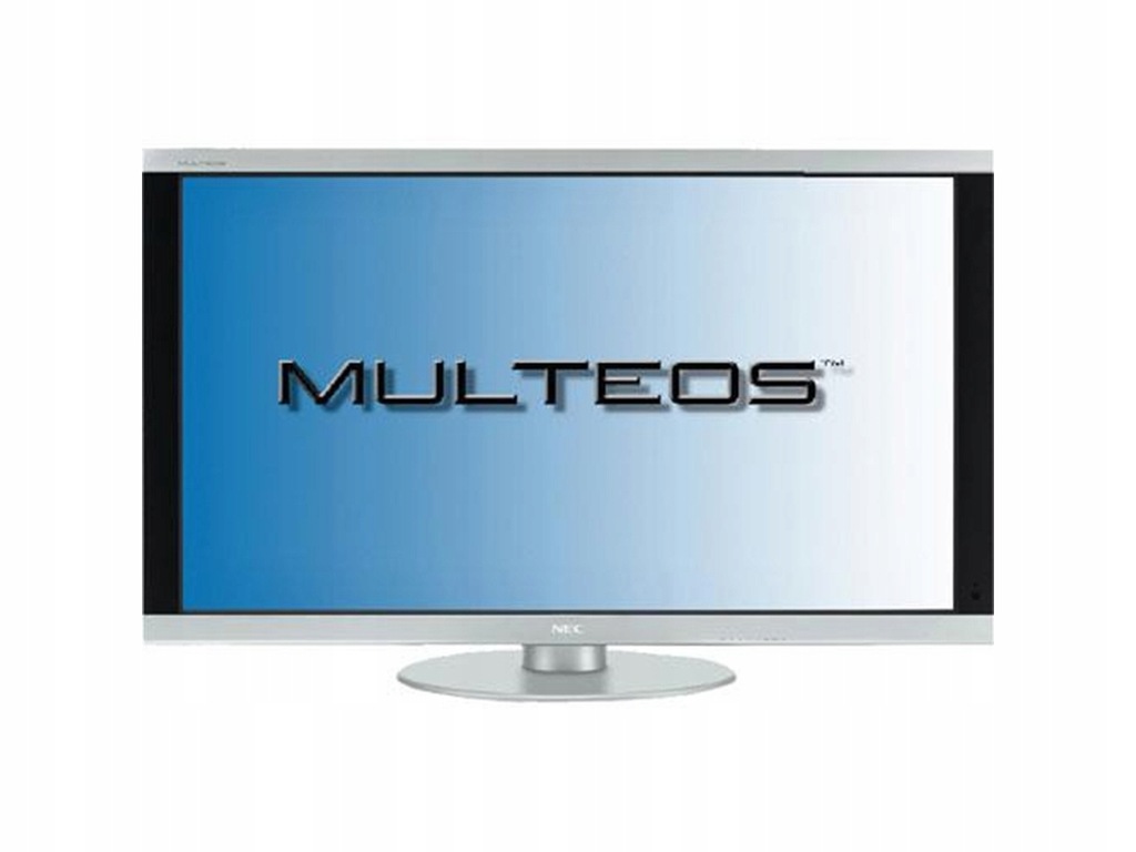40 Calowy Telewizor NEC M40 1920x1080 HDMI - 14365793632 - oficjalne ...