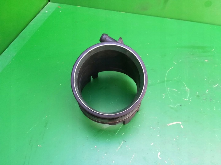 RURA DOLOT POWIETRZA BMW E90 E92 325i 2.5 N52 N53 - 10980096535 ...