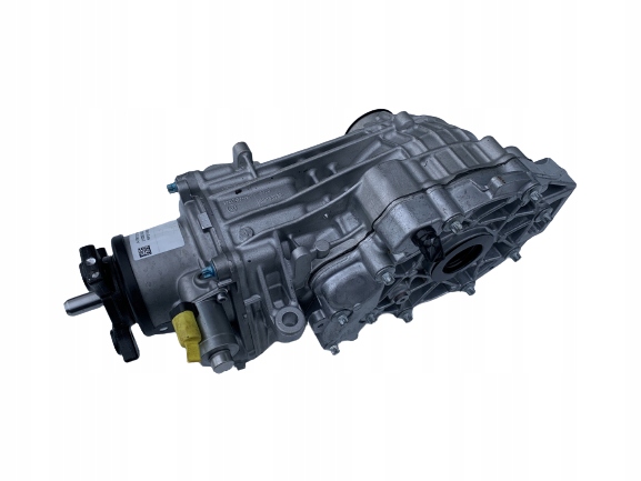 MERCEDES DYFER TYLNY MOST REDUKTOR A KLASA 176 W176 A1763503100 ...