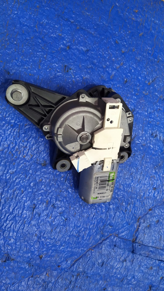 PEUGEOT 508 2.0HDI KOLEKTOR SSĄCY 9674394480 - 12843128097 - oficjalne ...