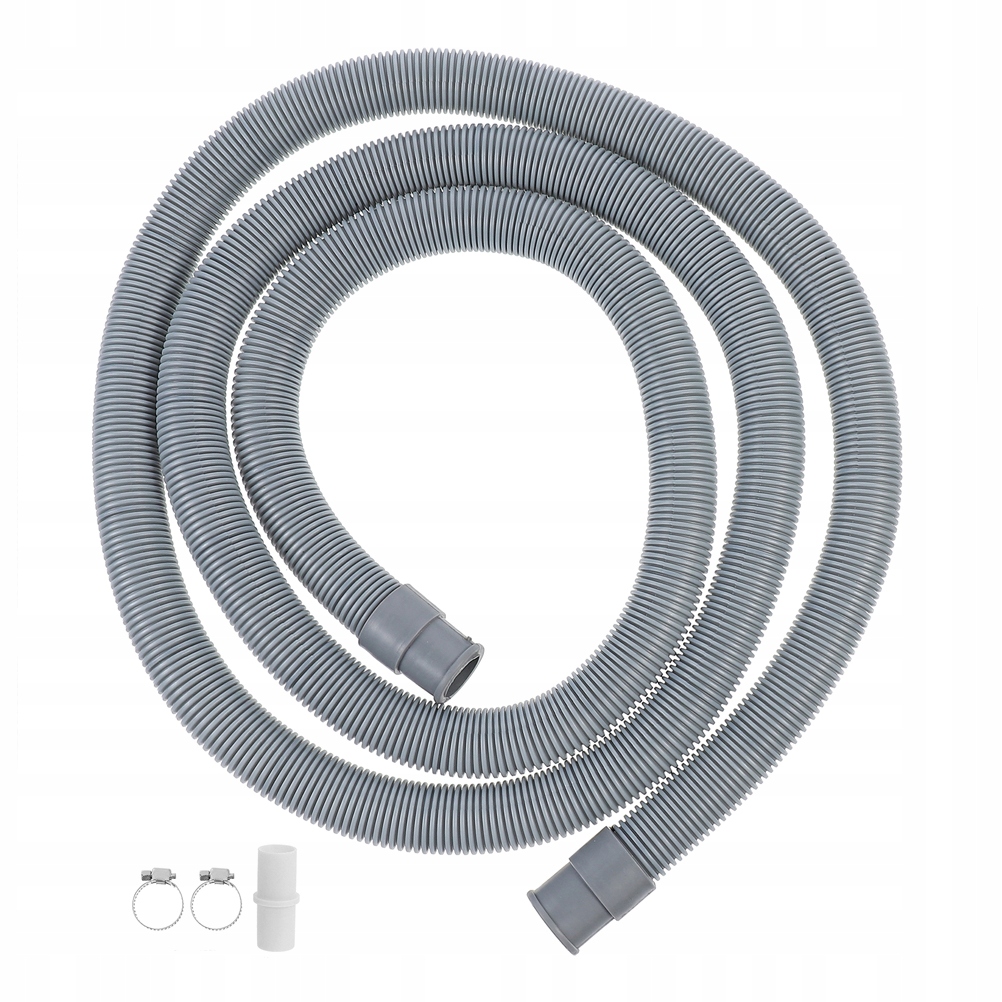 Drain Pipe Washing Machine Drain Water Pipe - 13411992547 - oficjalne ...