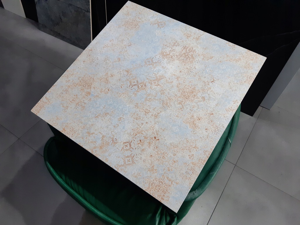 PŁYTKA gres TASMANIA CARPET STR 60X60 GAT 3 - 12393988067 - oficjalne ...