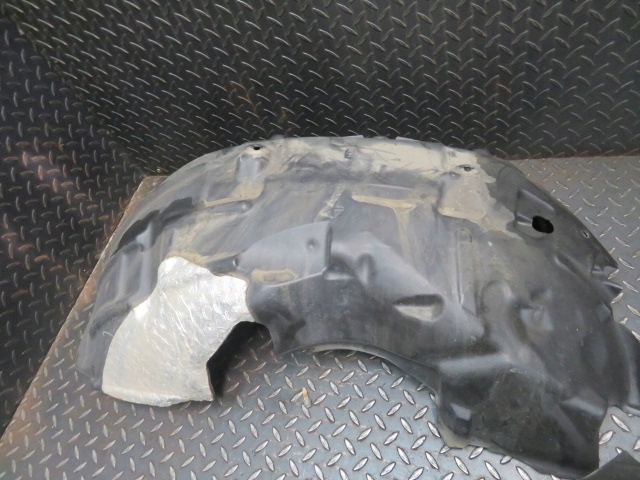 NADKOLE PRZEDNIE LEWE JEEP WRANGLER JL 68270815AB - 13608947330 ...
