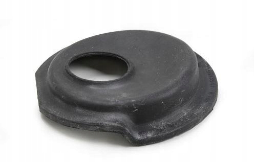 ALFA ROMEO 156 147 GT PIERŚCIEŃ SPRĘŻYNY TYŁ 567 - 12618947801 ...