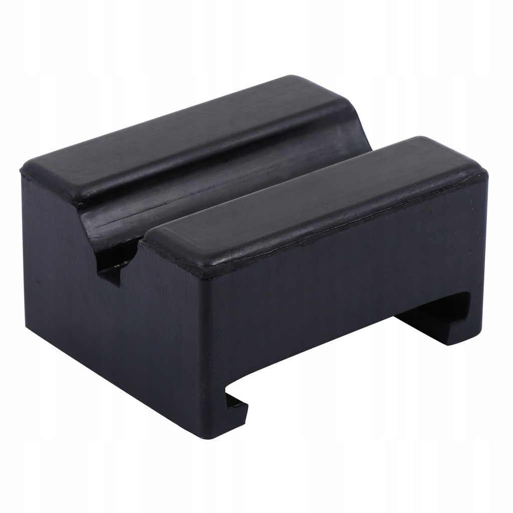Support Block Rv Jacks Flooring Rubber Stand - 14285339985 - oficjalne ...